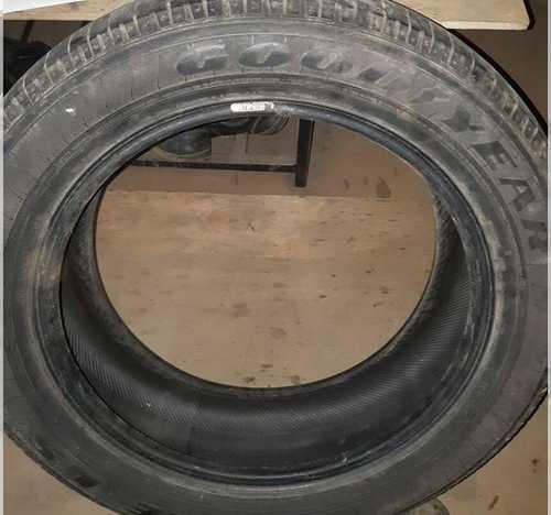 Goodyear Eagle LS 225/55 R18