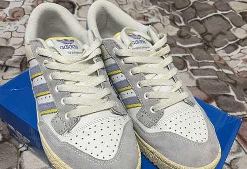 Кроссовки adidas centennial 85 low