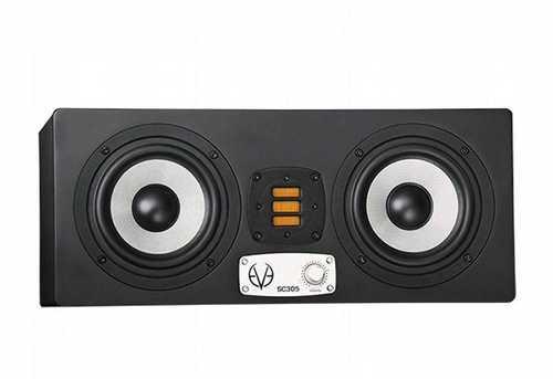 Студийный монитор EVE Audio SC305