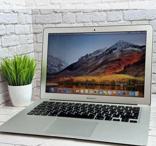 Apple MacBook Air 13 2013 i5/4/256