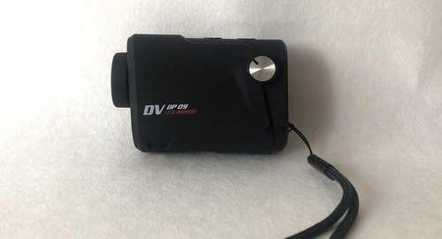 IRay DV DP 09 тепловизор