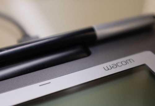 Wacom STU-430