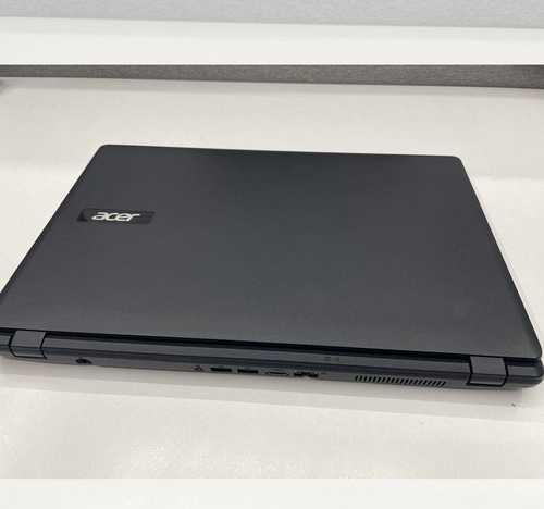 Ноутбук Acer EX2519 series