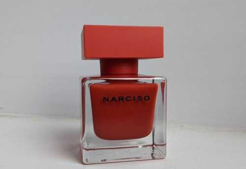 Narciso Rouge Narciso Rodriguez