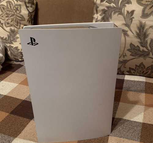 Sony playstation