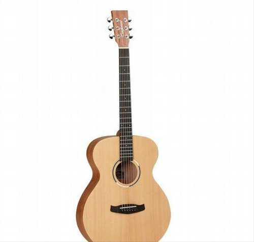 Акустическая гитара Tanglewood TWR2 O