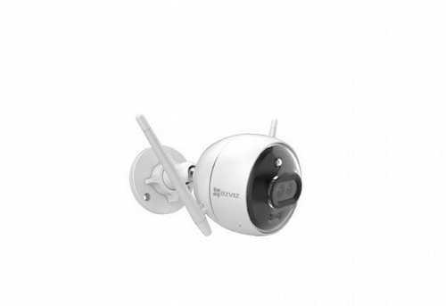 Ezviz C3X(CS-CV310-C0-6B22WFR)(2.8mm) ip-камера