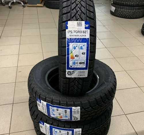 Windforce Snowblazer 175/70 R13 82T