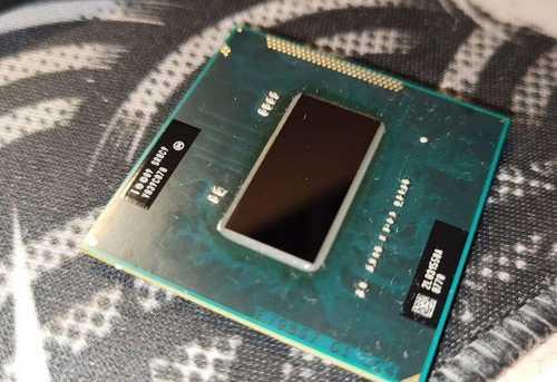 Pentium b960