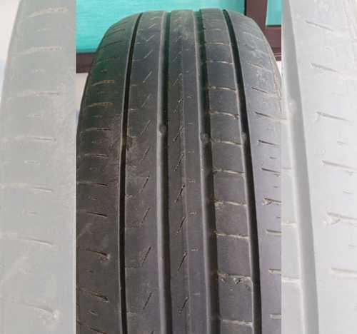 Pirelli Cinturato P7 205/55 R16 91V