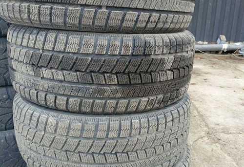 Sunfull SF988 225/55 R16 99H