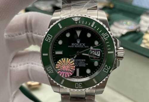Часы Rolex Submariner мужские