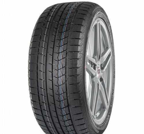 Arivo Winmaster ARW2 285/60 R18 116H