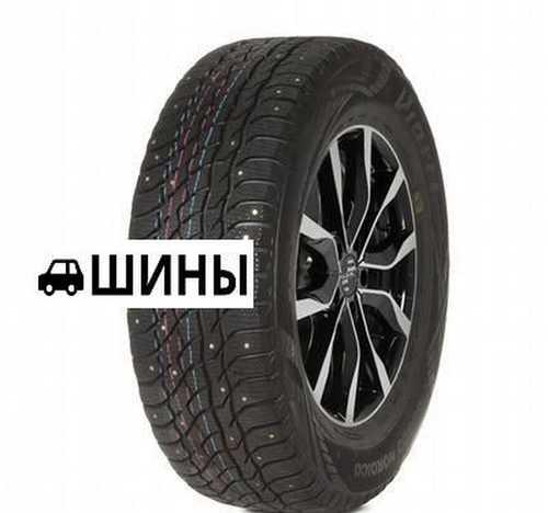 Viatti Bosco Nordico V-523 235/55 R18 100T