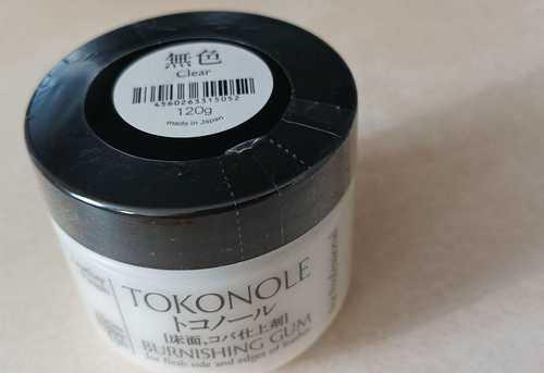 Tokonole - токонол 120 гр