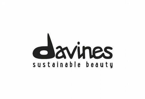 Продукция davines