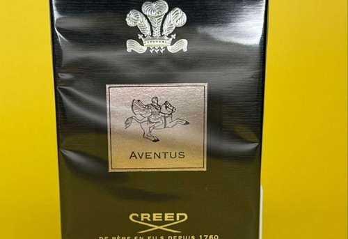 Creed Aventus