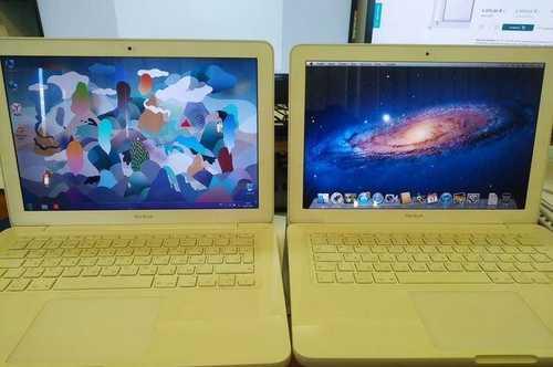 Apple macbook a1342