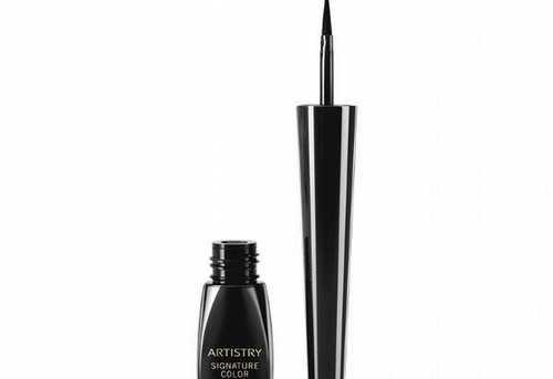 Amway / Artistry signature color Подводка для глаз