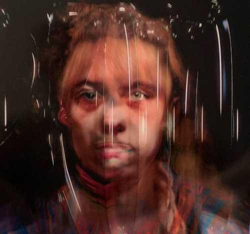 Holly Herndon – Proto