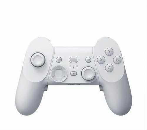 Xiaomi Gamepad Elite edition геймпад