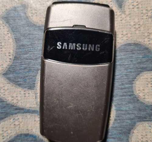 Samsung SGH-X200