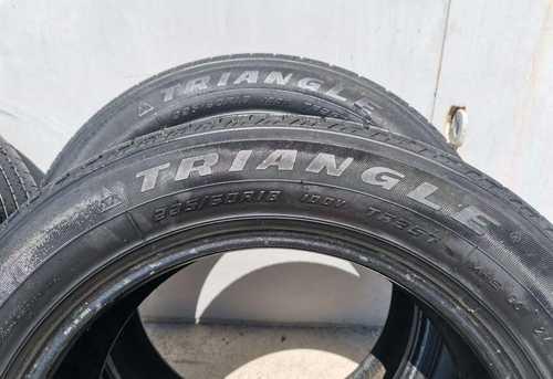 Triangle TR257 225/60 R18