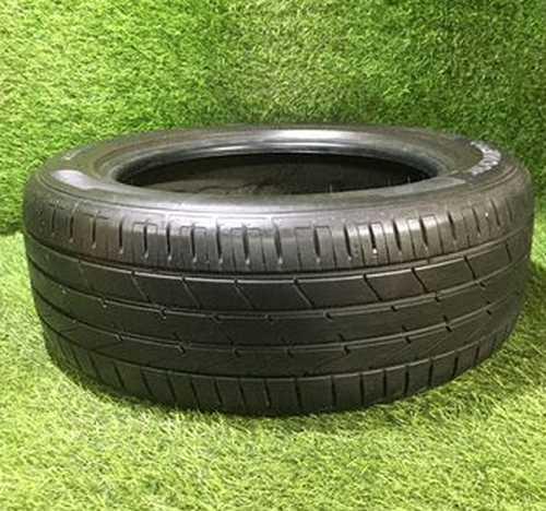Hankook Ventus S1 Evo 2 K117 225/55 R17 97W