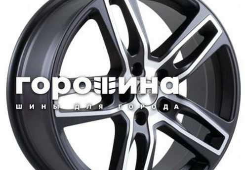 Скад Женева (кл224) 7x18/5x114.3 ET 41 цо 67.1