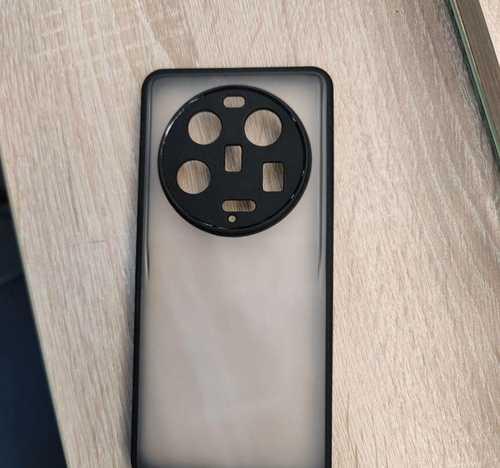 Чехол Xiaomi 13 Ultra