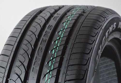 Antares Ingens A1 225/60 R18 100V