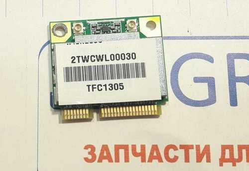 W-Fi модуль ноутбука DNS TWC-N13P-GT Toshiba L875
