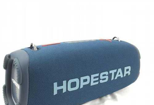 Колонка Hopestar MAX