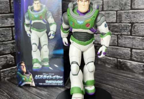 Базз Лайтер Buzz Lightyear 2022 Toy Story