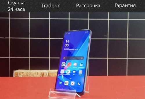 OPPO A72, 4/128 ГБ