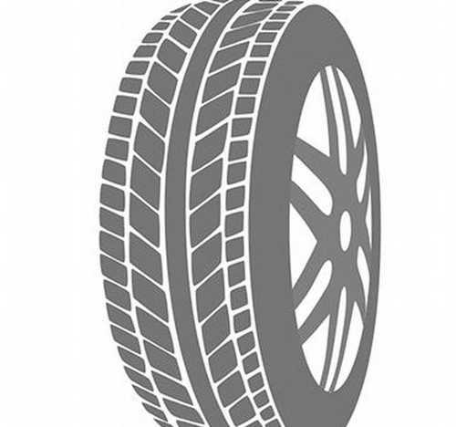 Landspider Eurotraxx H/P 195/60 R16