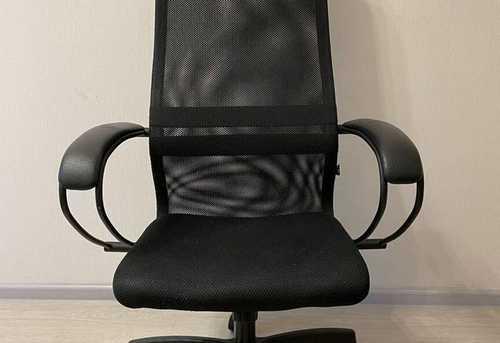 Офисное кресло Metta su-bp-8