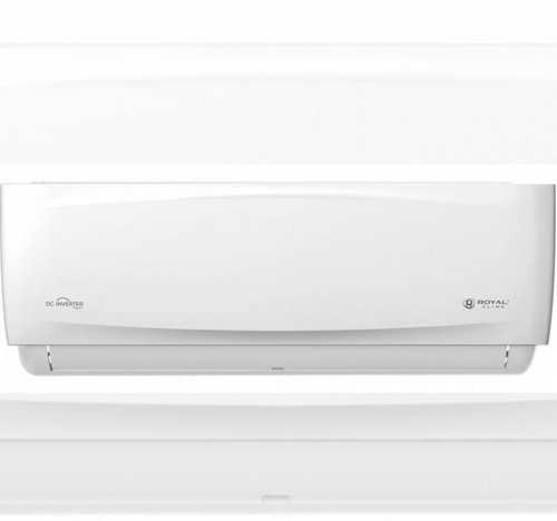 Сплит-система Royal Clima RCI-VXI28HN/IN RCI-VXI28HN/OUT Vela Nuova Inverter