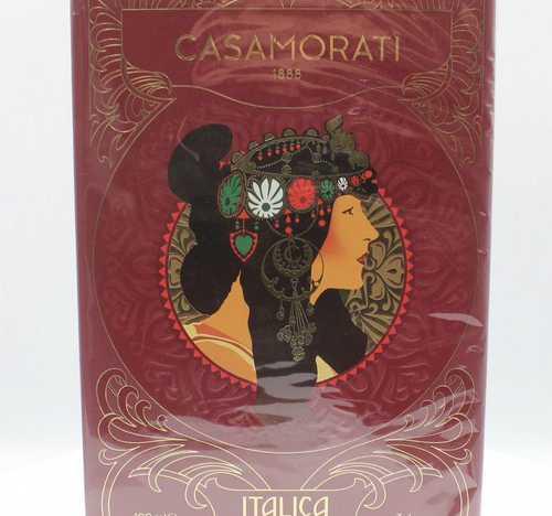 Xerjoff Casamorati Italica 100ml Парфюмерная вода