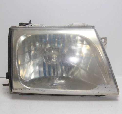 Фара правая Great Wall Safe G5 2005 4101100F00
