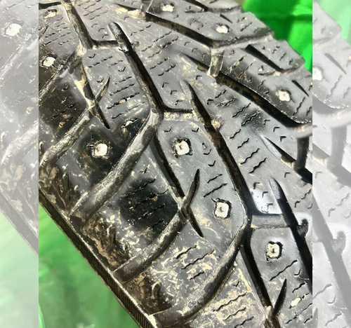 Yokohama Ice Guard IG55 175/65 R14 86T