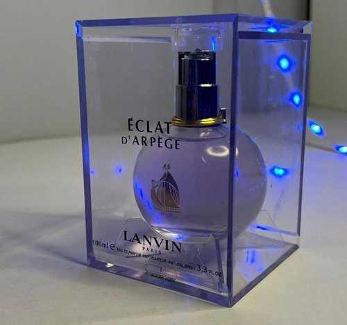 Духи Eclat d’Arpège Lanvin