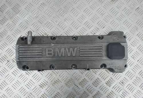 Крышка клапанная BMW 3 E46 M43B19 M43TU