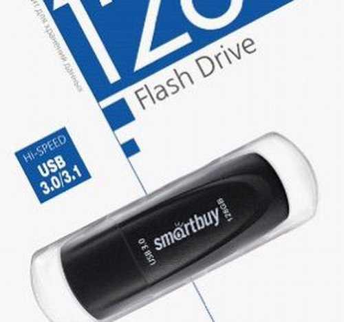 Usb флешка 3.0 128 gb skout