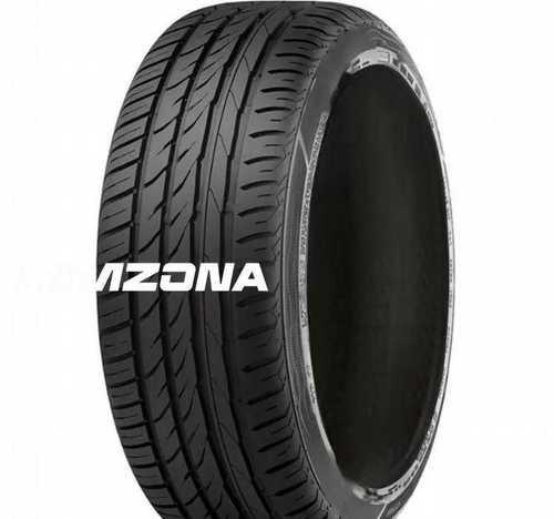 Matador MP 47 Hectorra 3 255/55 R18 109Y