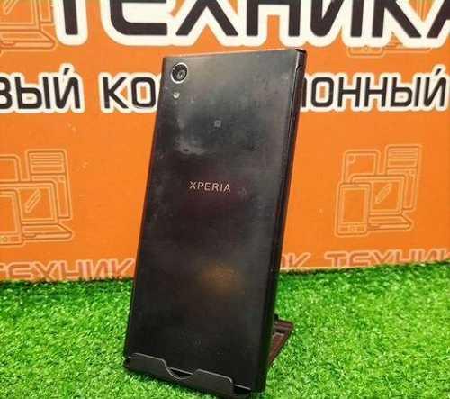 Смартфон Sony Xperia Z1 C6903 16gb