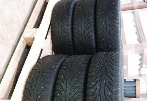 Nordman Nordman C 195/75 R16 107M