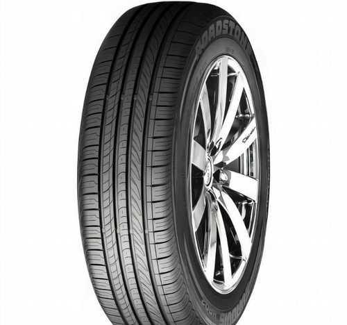 Roadstone Eurovis HP02 195/60 R16 89V
