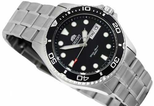 Часы Orient Ray faa02004b9
