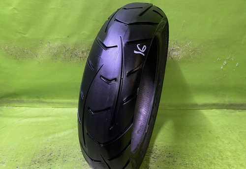 Metzeler Tourance next 150 70 R17